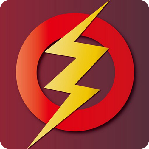 10Beasts-logo-ioc - BEAST NET