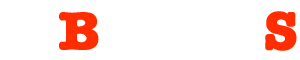 10beasts-logo - BEAST NET