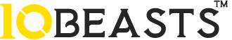 logo-10beasts - BEAST NET