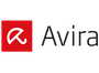 avira-logo