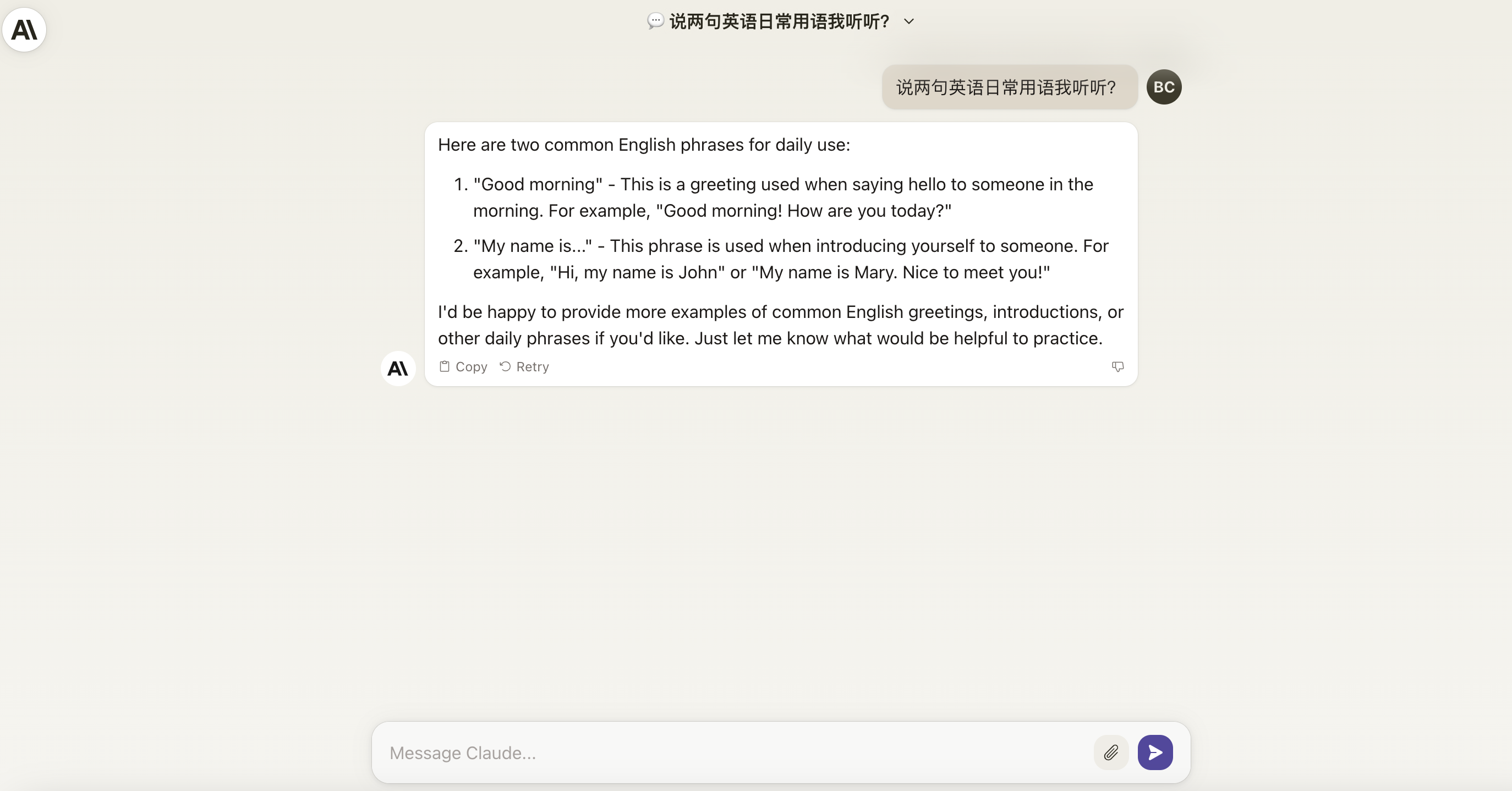 claude-chat-page.png - BEAST NET