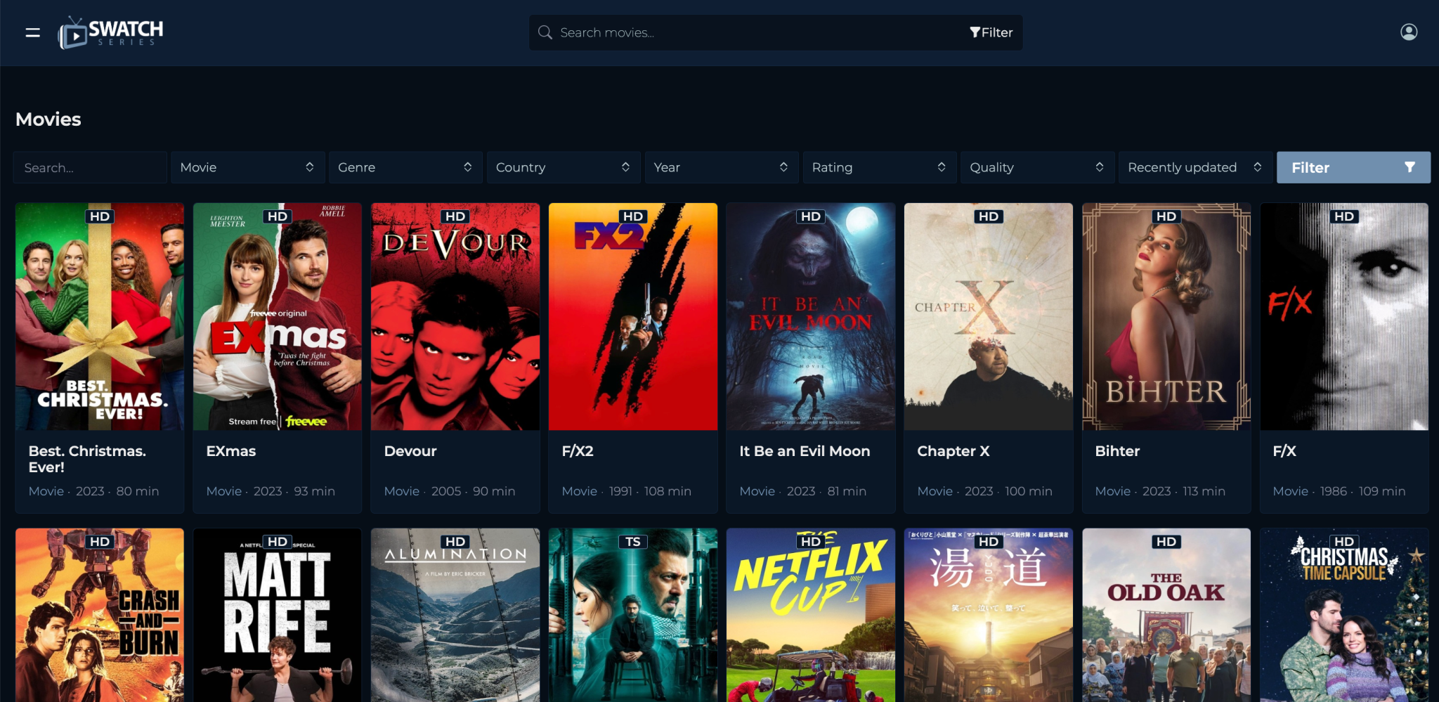 sWatchSeries-2048×999 - BEAST NET